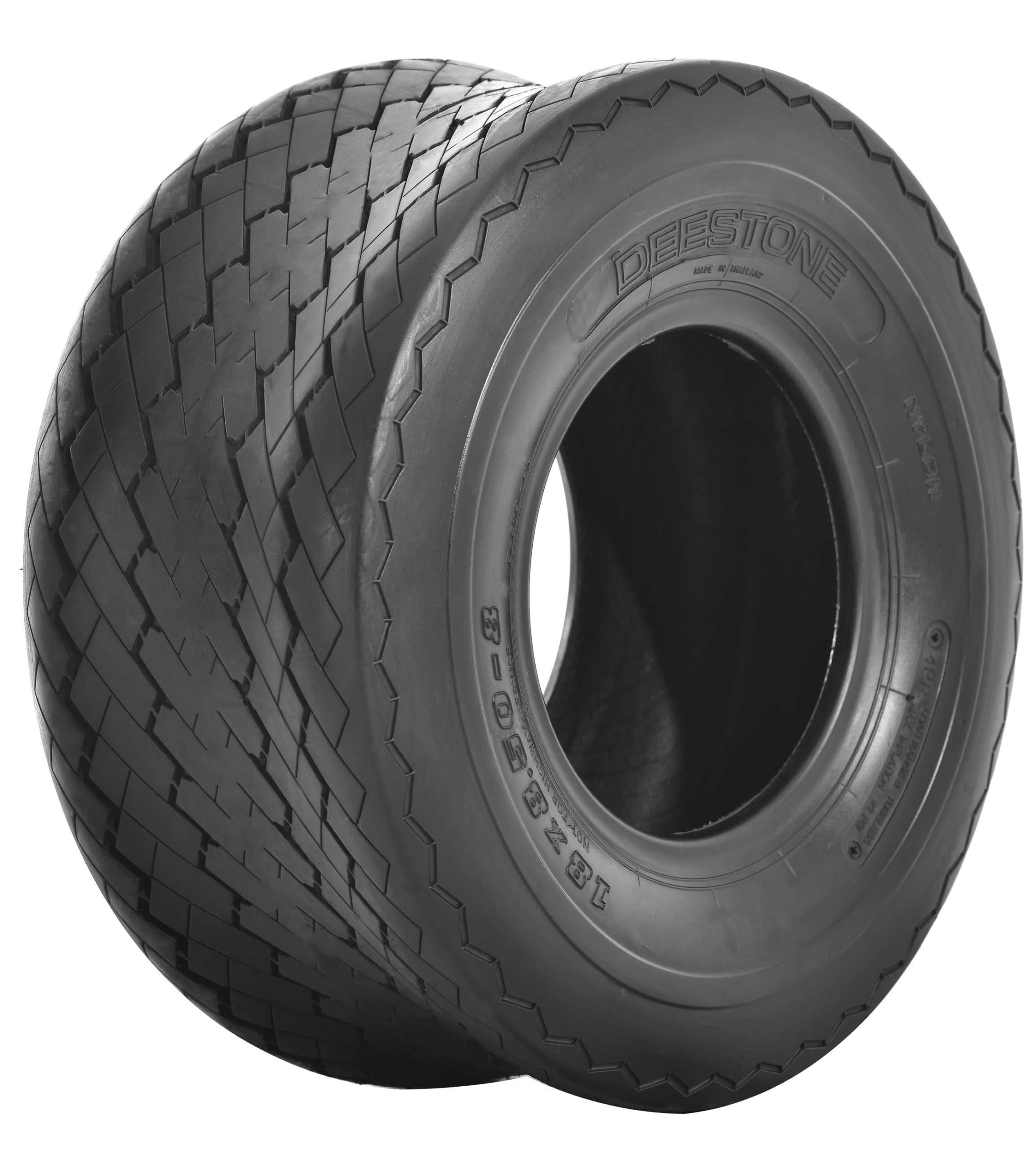 18x8 5 8 4PLY Ugocorp 18x8 5 8 4PLY Ugocorp