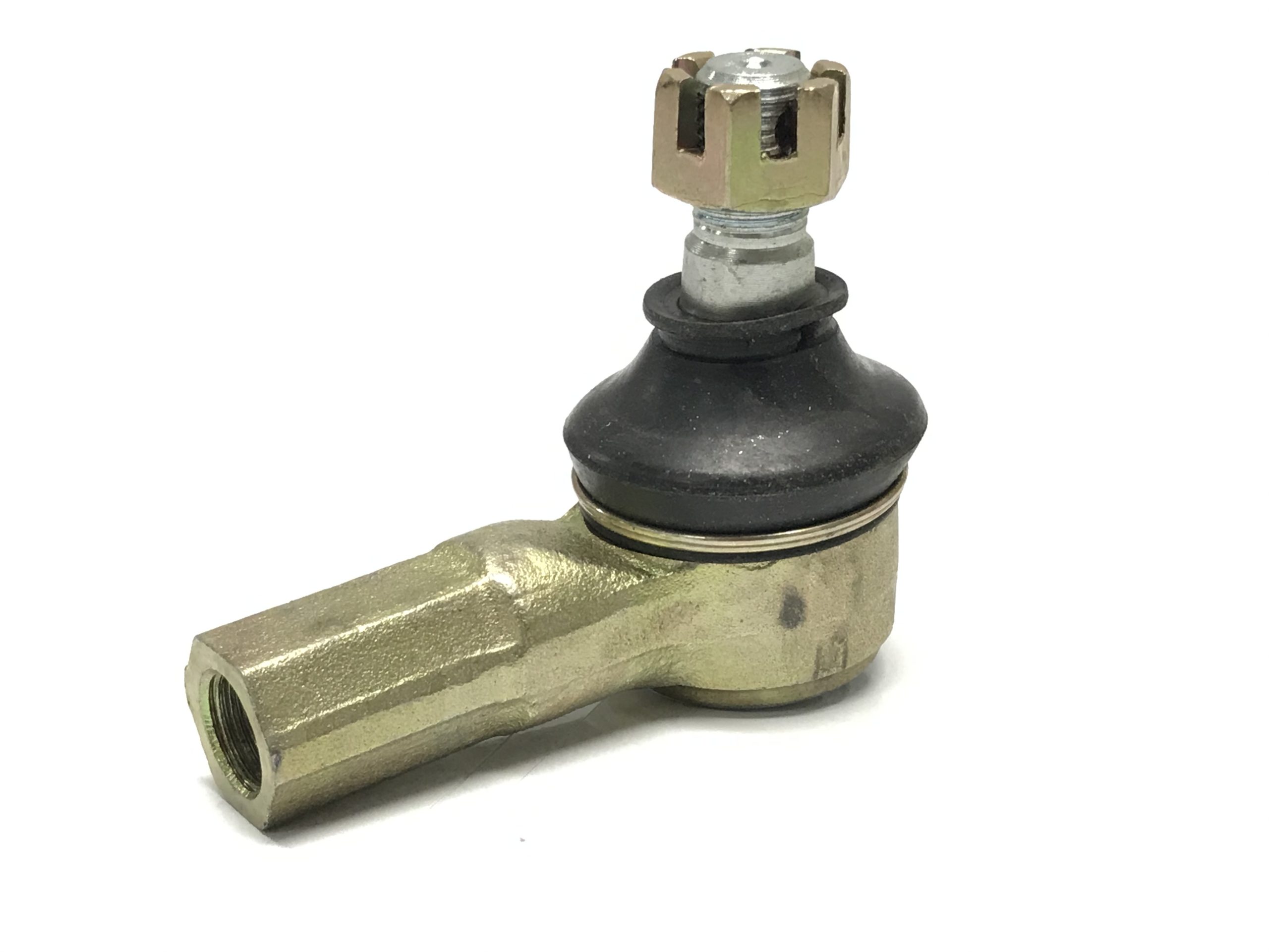 Ball Joint ลูกหมากปลายแร็ค | Ugocorp