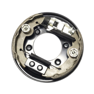 Brake Assy 3-01-004-050001/2 | Ugocorp