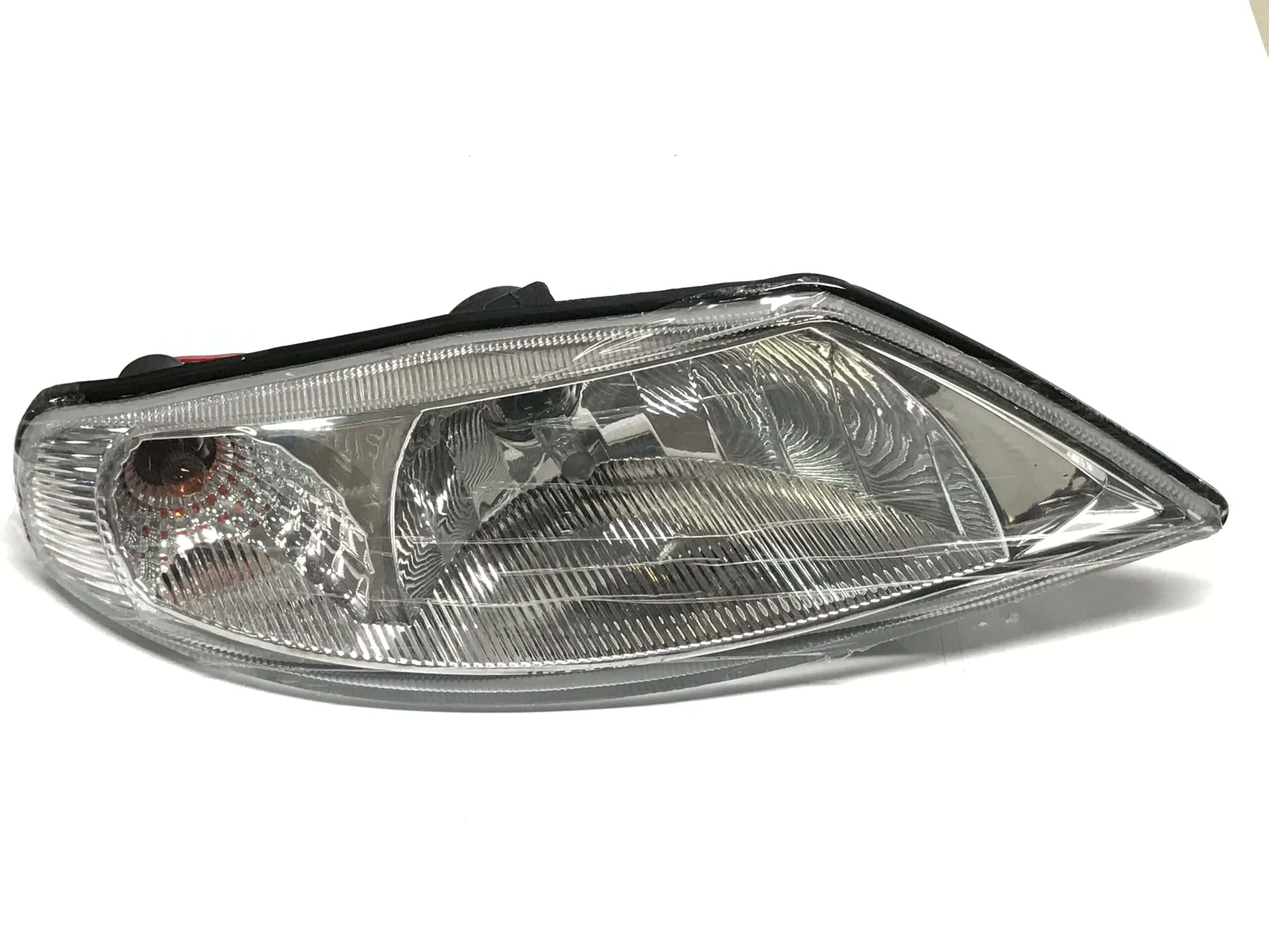 Integrated Front Head Light 3-03-001-900023 | Ugocorp